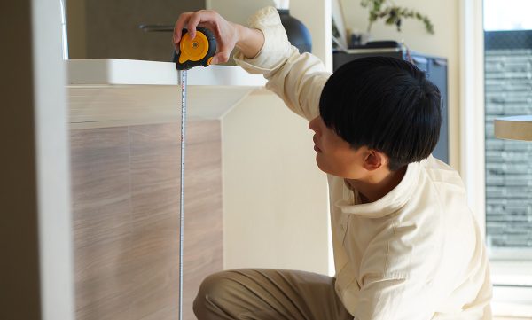 Choosing the ideal height for dispensers in bathrooms - Mar Plast