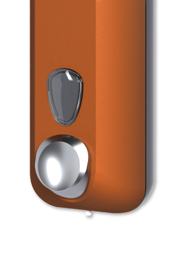 EColored - The New Eco-Friendly Line | Mar Plast