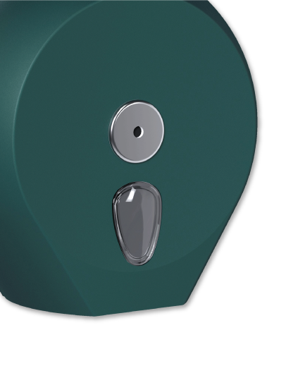 EColored - La nuova linea ecosostenibile | Mar Plast