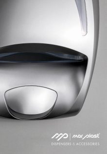 Download | Mar Plast